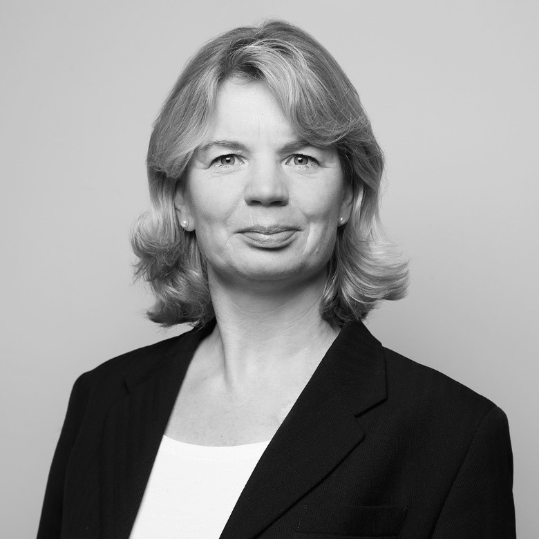 Über mich - Ihr Coaching in Eckernförde Dorthe Westerholt